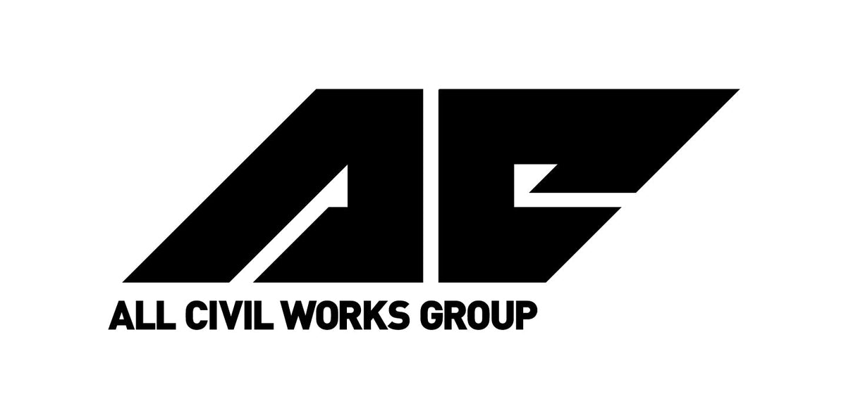 All Civil Works – BJMerchandising