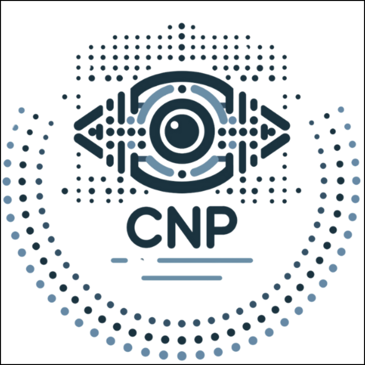CNP Security – BJMerchandising