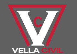 Vella Civil – BJMerchandising