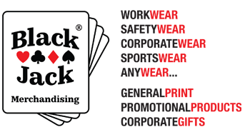 Vella Civil – BJMerchandising